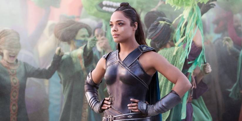15 Best Quotes From Thor: Ragnarok