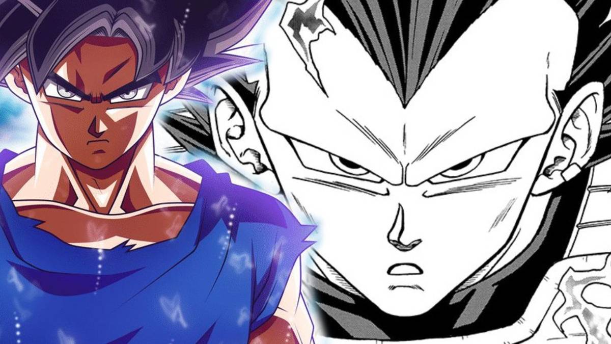 Dbz Vegeta Sprites Figure Rise Standard Vegeta (NEW SPEC Ver.) Now On
