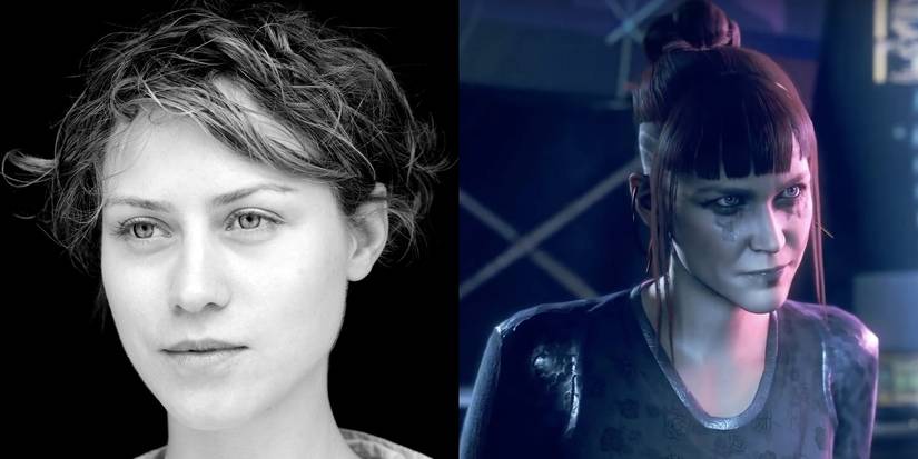 Watch Dogs: Legion NPCs Voiced By Celebrities (& Who They Are)