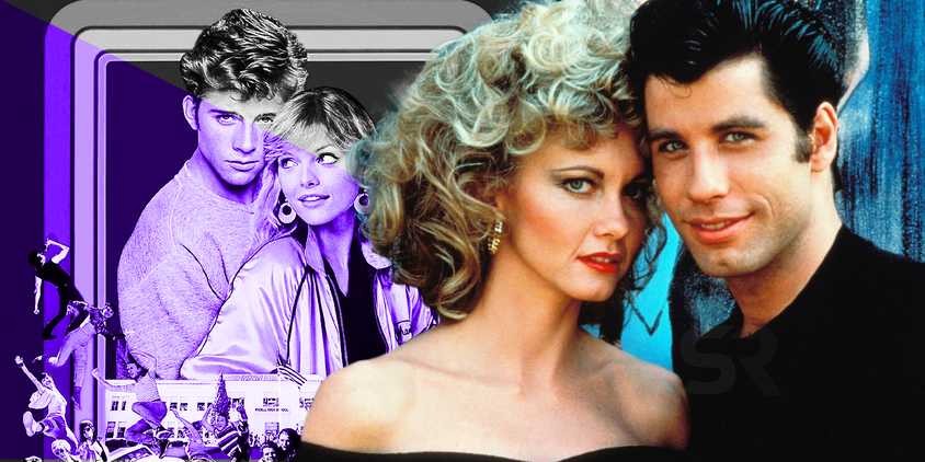 Grease: Sandy Is Dead All Along - Theory Explained