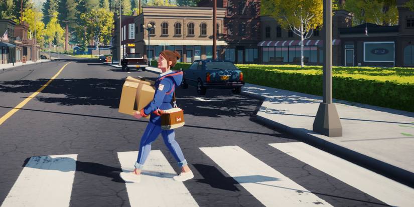 How Indie Games Are Expanding Beyond Pixel Art
