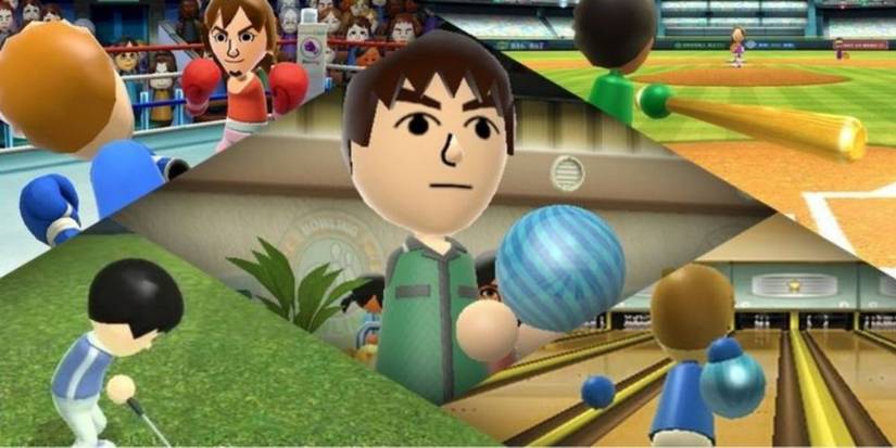 10 Most Important Moments in Nintendo's History