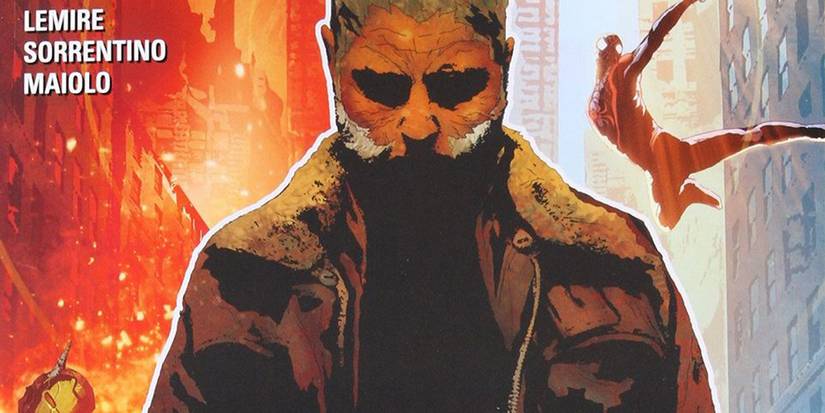 10 Most Important Marvel Multiverse Worlds From The Comics