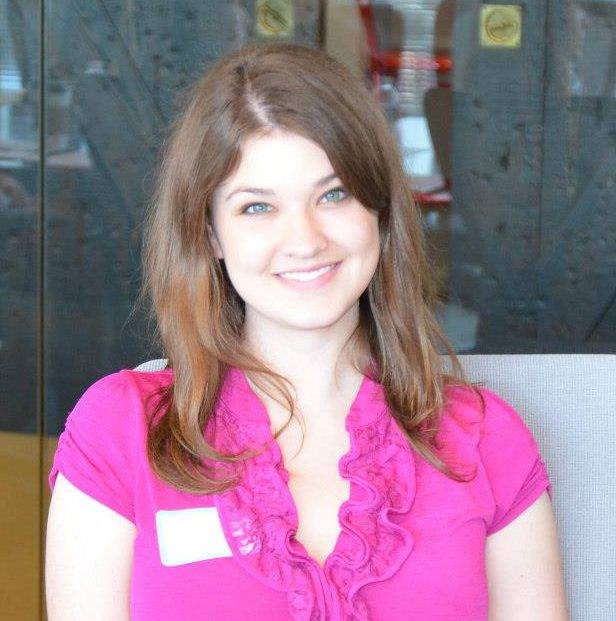 Rachel Kaser | Screen Rant