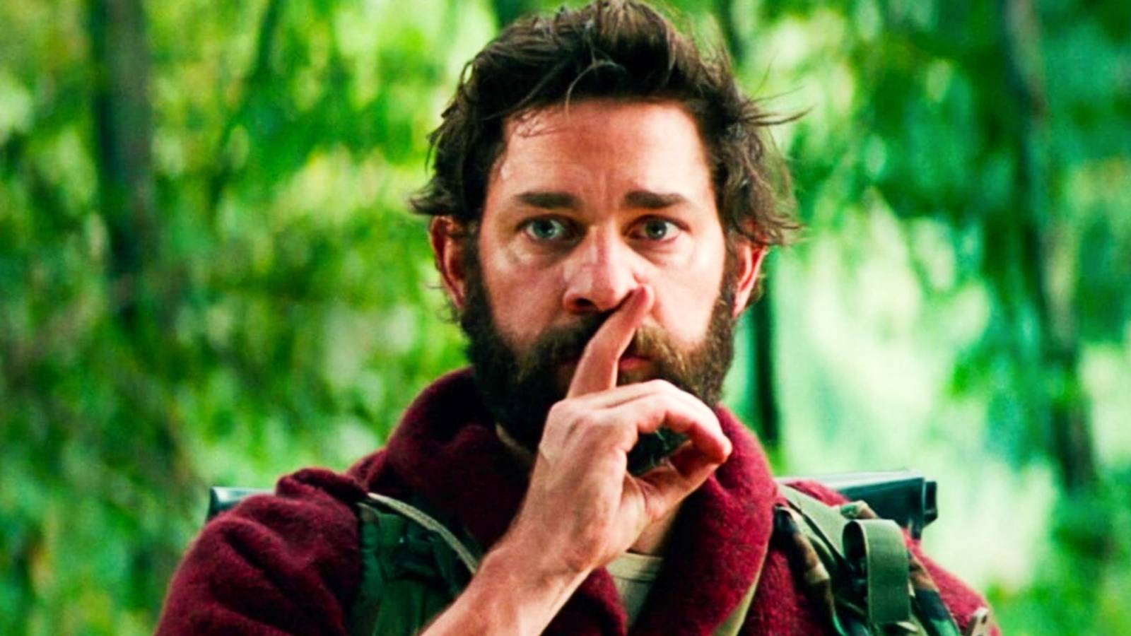 A Quiet Place's World Explained: Everywhere We Know The Monsters Landed