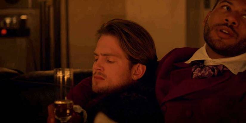 Every AHS Actor Returning In American Horror Stories