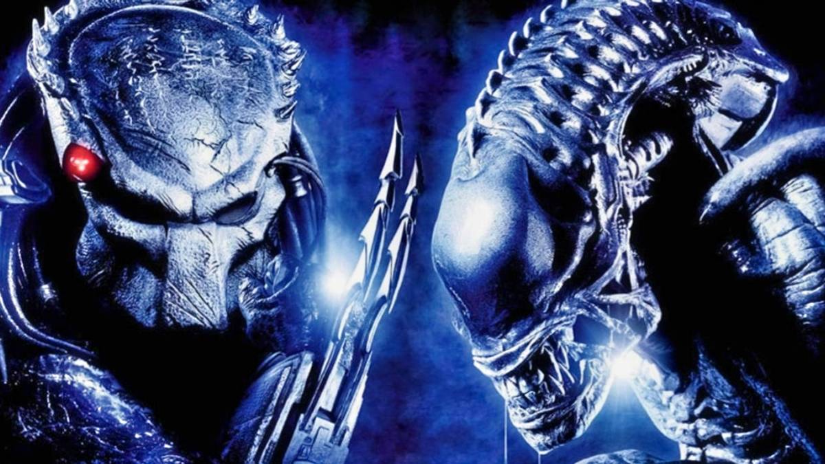 Predator's Secret Ability Redefines the Entire Alien Franchise