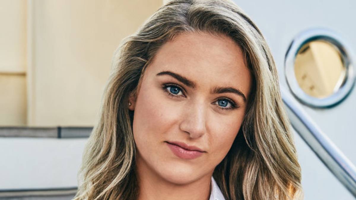 Below Deck: What Courtney Skippon From Season 7 Has Been Up To