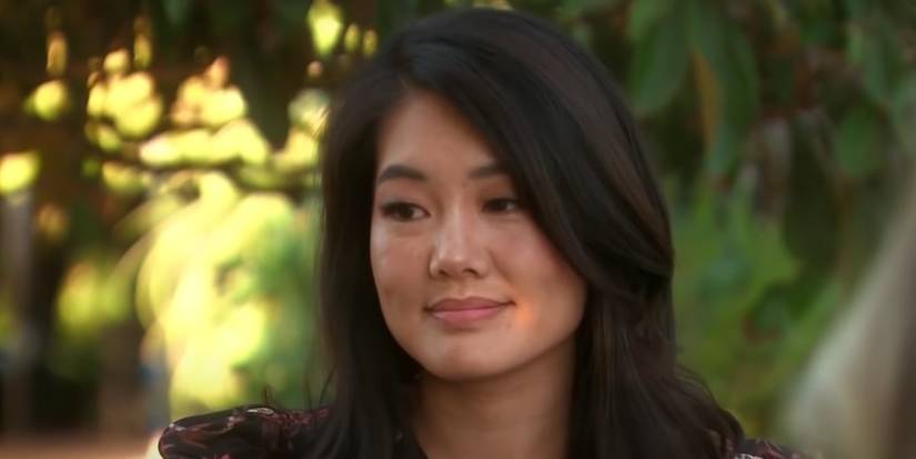 RHOBH: Crystal Supports Erika Amid Claims That She Lacks Empathy