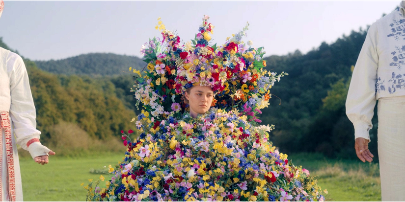 Midsommar Movie True Story: The Real Life Swedish Festival Explained