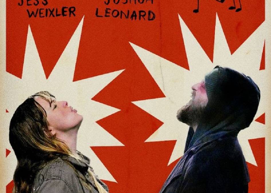 Fully Realized Humans Summary, Trailer, Cast, Where to Watch and More