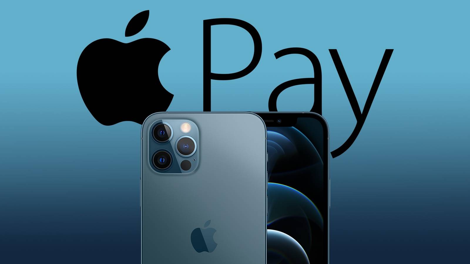 Apple Pay Users Might Soon Be Able To Pay For Purchases In Installments