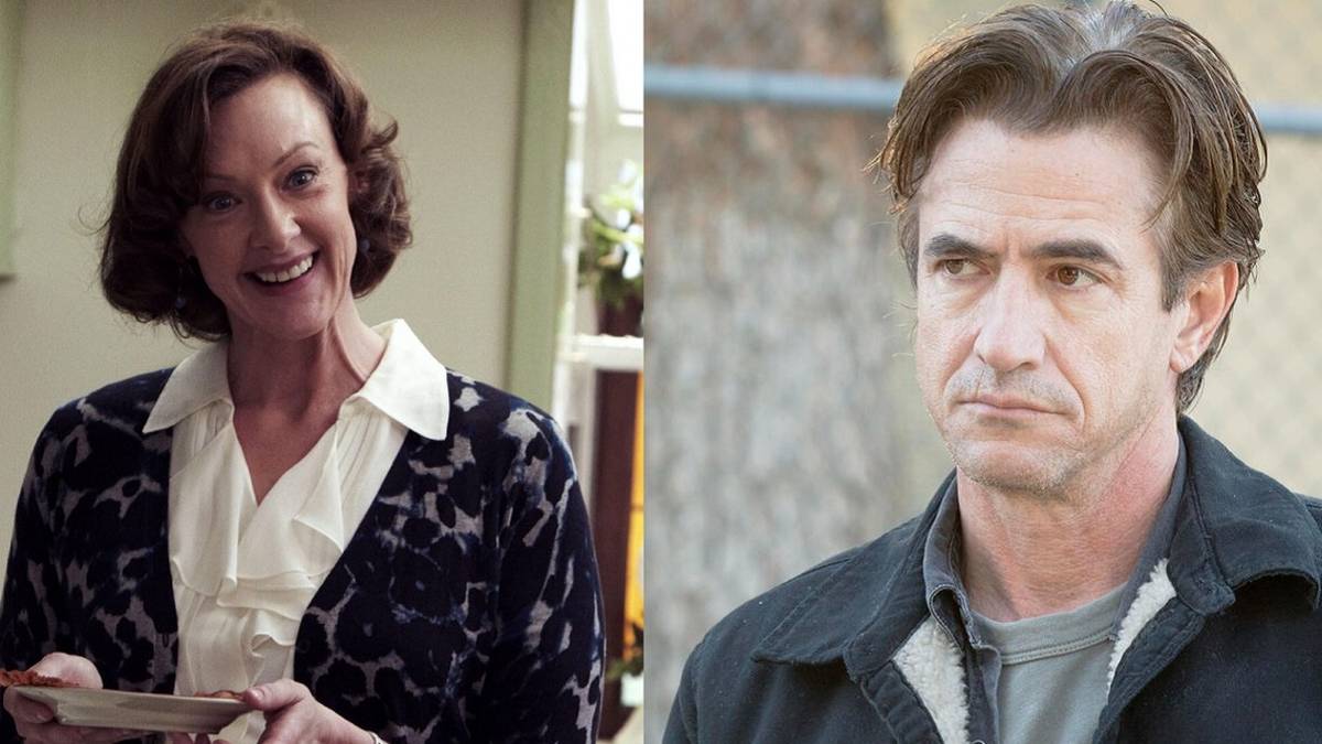 Shameless: 5 Characters Who Were Gone Too Soon (& 5 That Overstayed ...