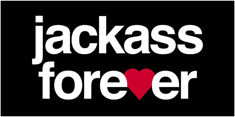 Johnny Knoxville Cast First Female Jackass Member Over Instagram DM