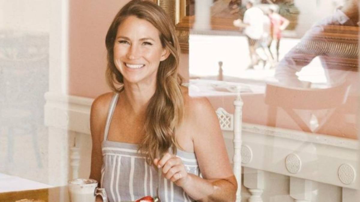Landon Clement's Best Instagram Posts Since Her Southern Charm Exit