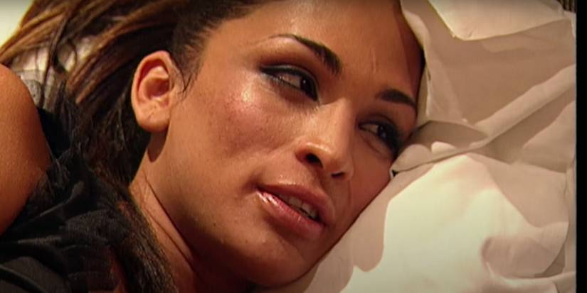 The Evolution Of Trans Portrayal On Reality TV, From Then To Now