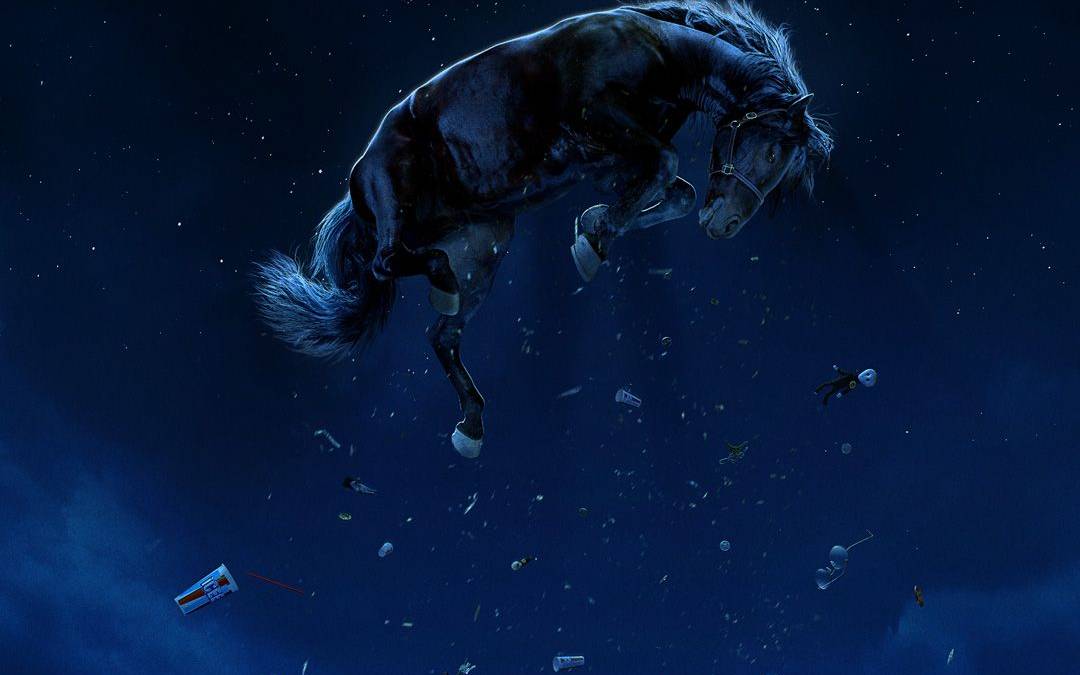 Nope Summary, Latest News, Trailer, Cast, Where to Watch and More