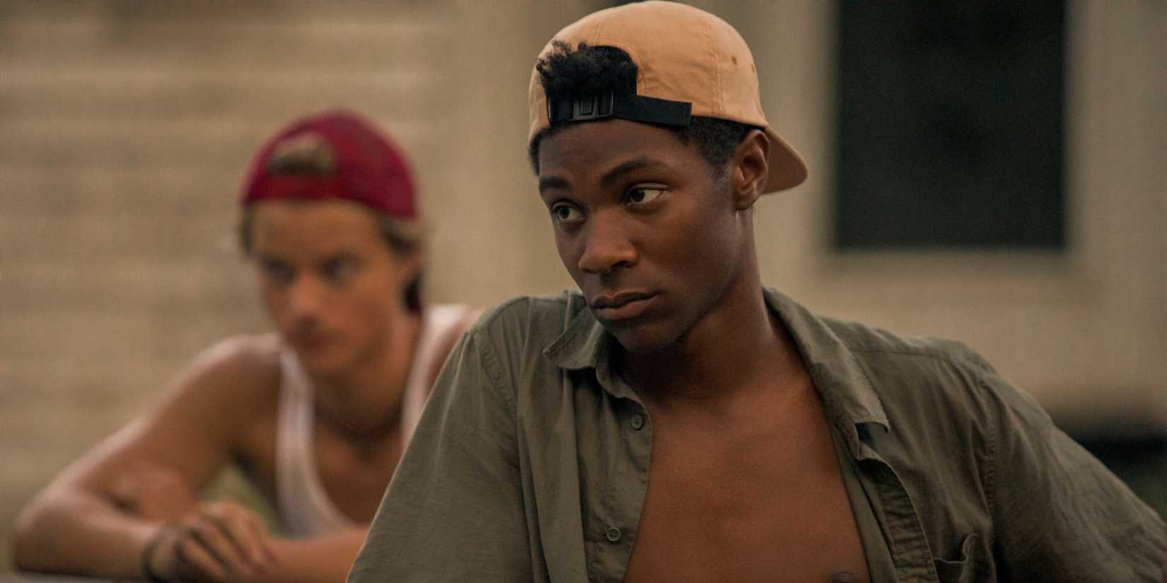 Outer Banks Season 4: Release Date, Cast, Story, Trailer & Everything ...