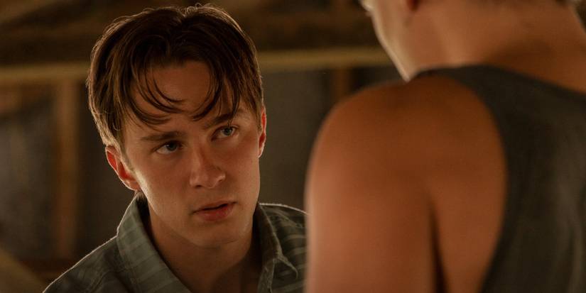 Outer Banks: What Happened To Sarah & Rafe’s Biological Mom?