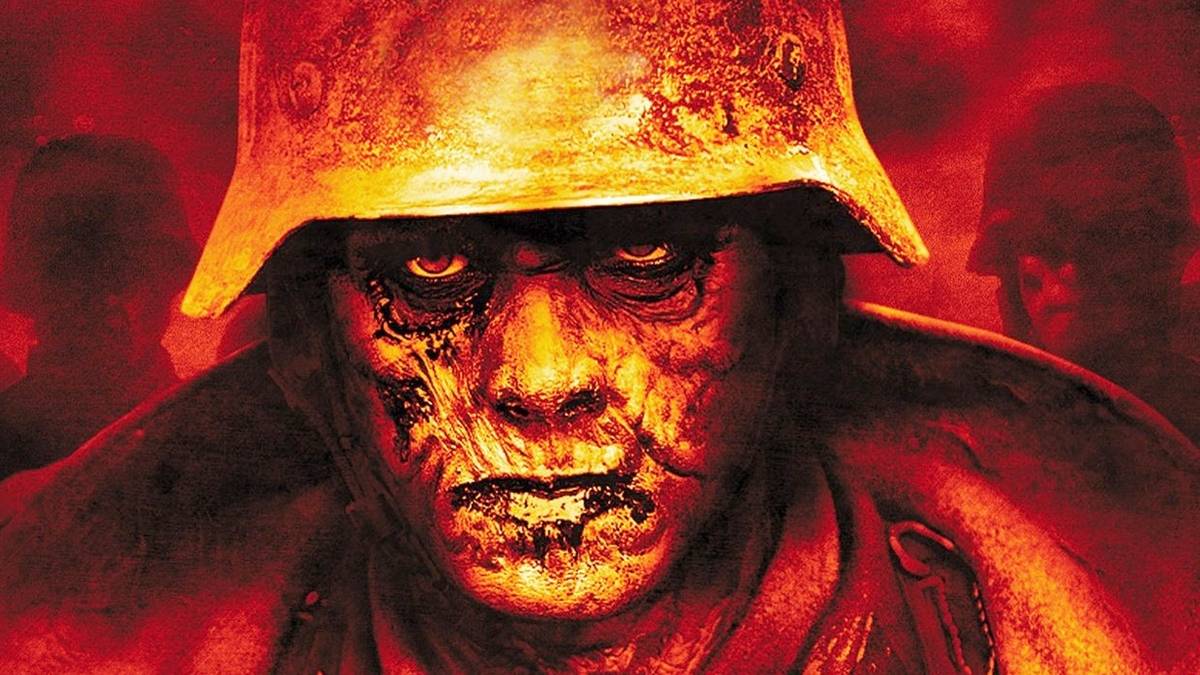 The Outpost Horror Movie Franchise, Ranked