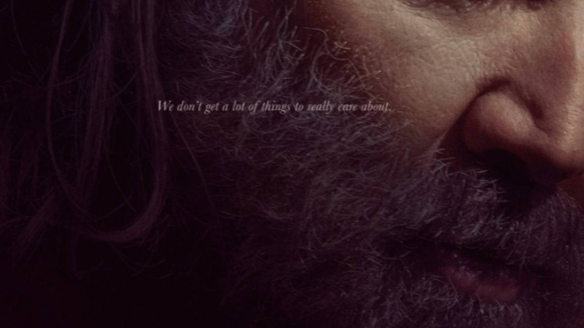 Pig Summary, Trailer, Cast, Where to Watch and More