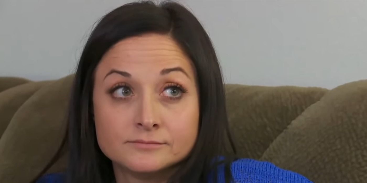 Rachel Love's Instagram, Twitter & Facebook on IDCrawl