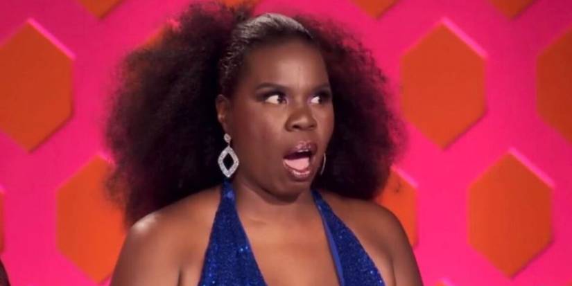10 Most Iconic RuPaul’s Drag Race Guest Judges