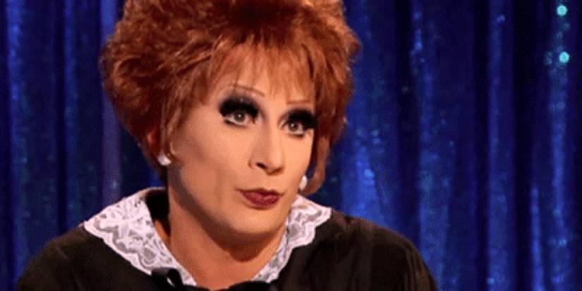 RuPaul’s Drag Race: 10 Best Snatch Game Performances