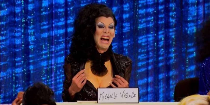 RuPaul’s Drag Race: 10 Best Snatch Game Performances