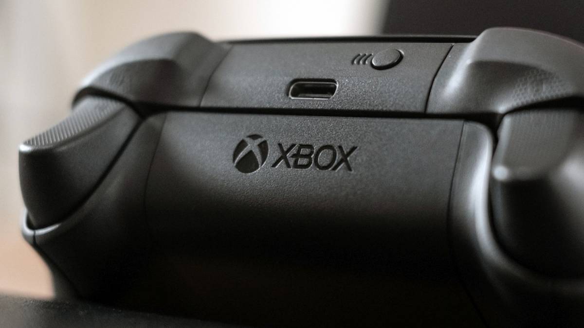 Xbox Series X|S Are Microsoft's Fastest-Selling Consoles Ever