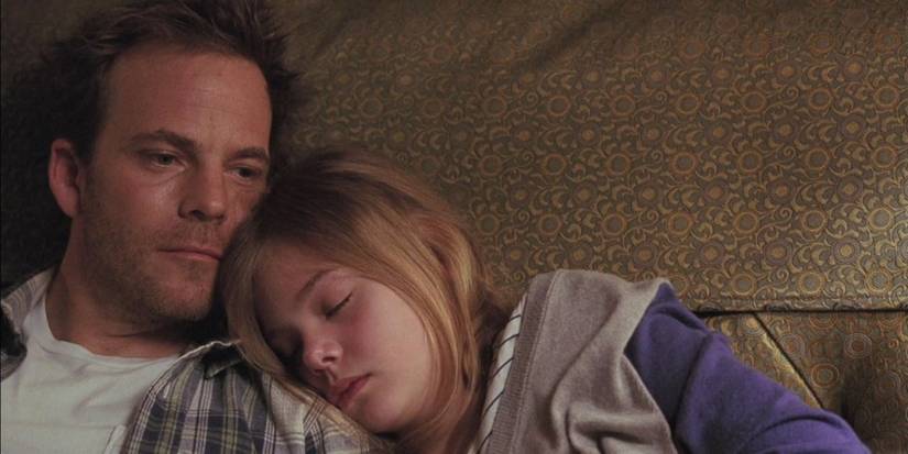 10 Best Movies Like Fatherhood