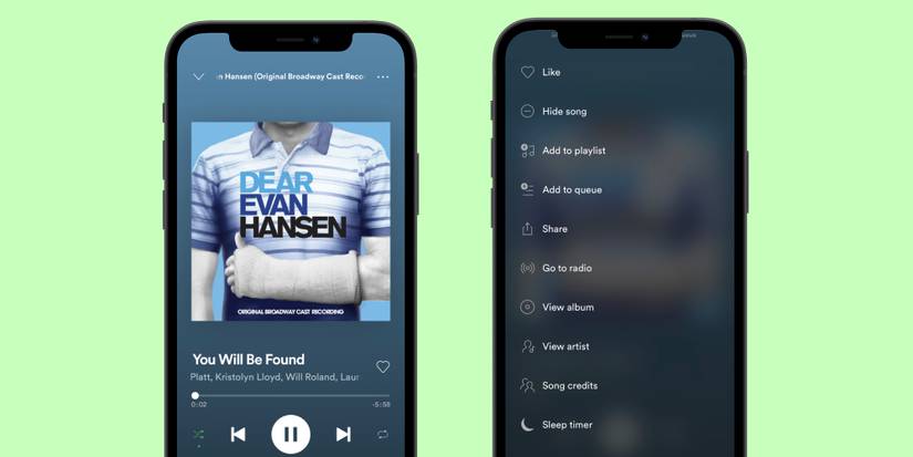 How To Dislike A Song On Spotify — Everything You Need To Know