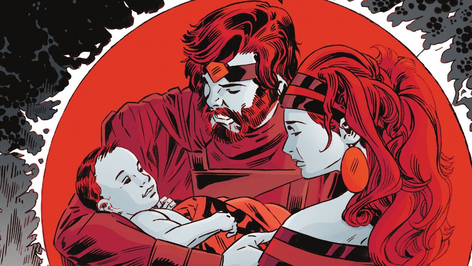 Superman’s Parents Didn’t Know How Powerful He’d Be On Earth
