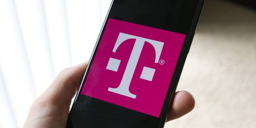 Is T-Mobile Magenta Max Worth It? Why It Is (And Isn't)