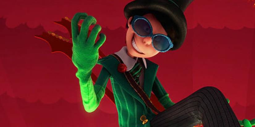 10 Controversial Movie Scenes That Had To Be Cut Before Release