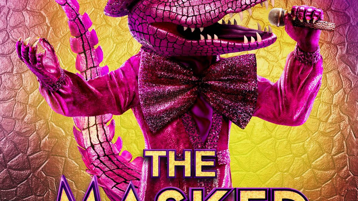The Masked Singer Summary, Trailer, Season List, Cast, Where to Watch ...