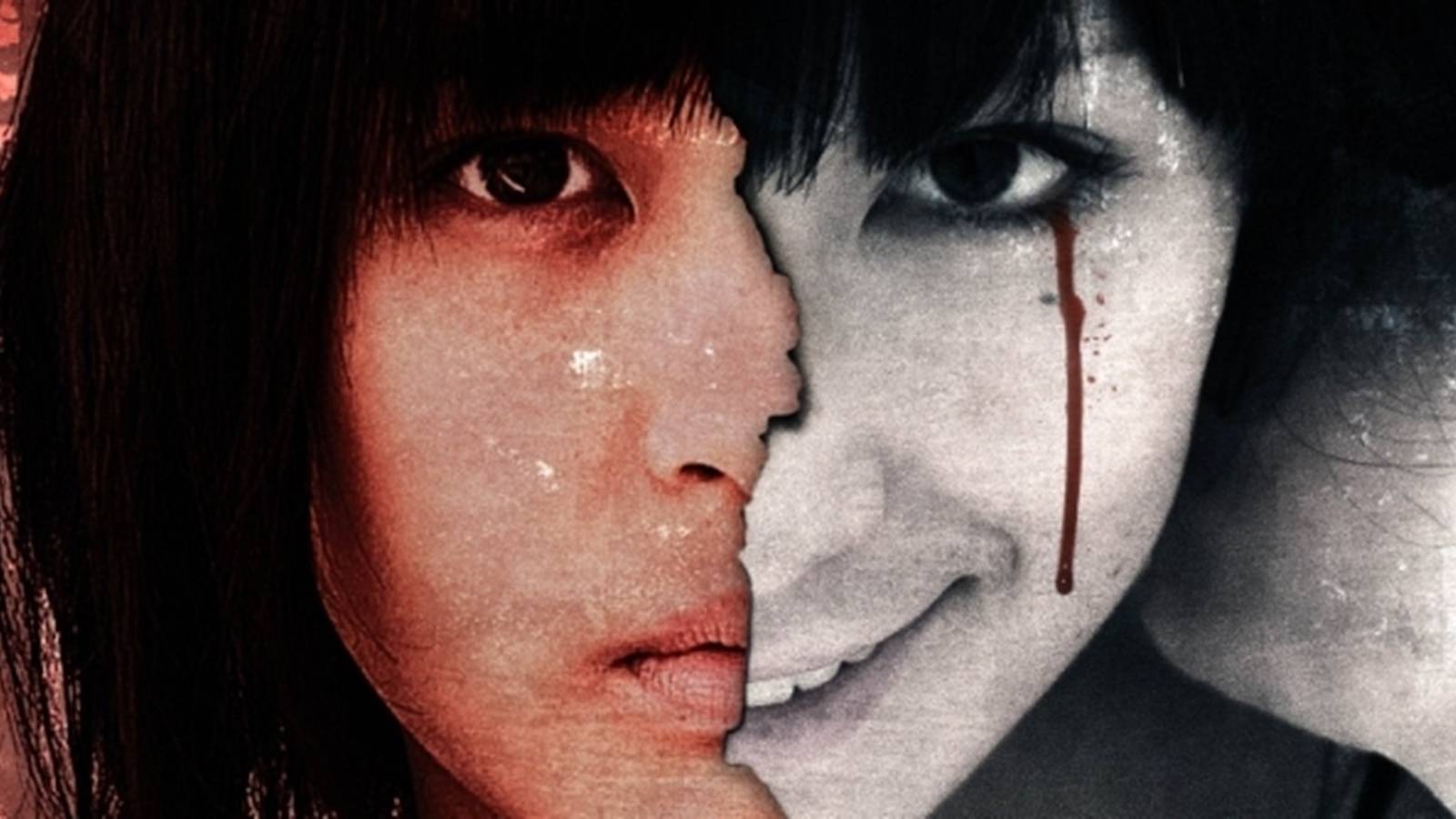Why Junji Ito's Tomie Is A Horror Movie Icon In Japan
