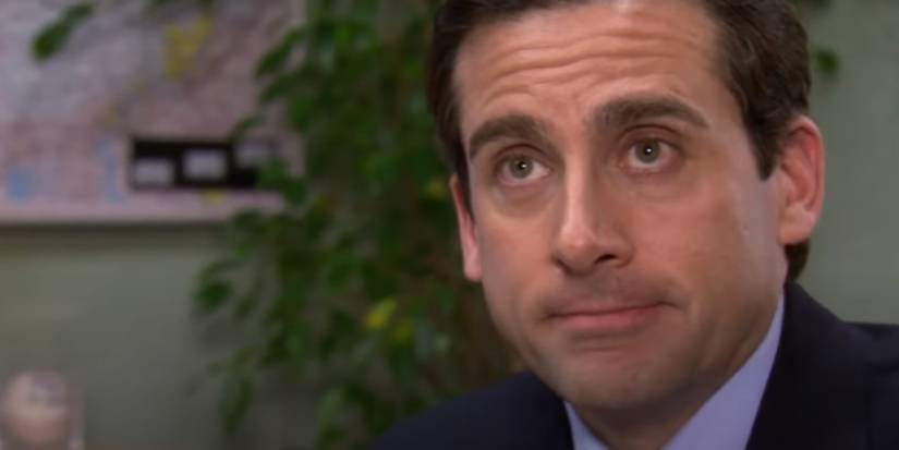 The Office: 10 Funniest Times Michael Scott Bungled A Saying