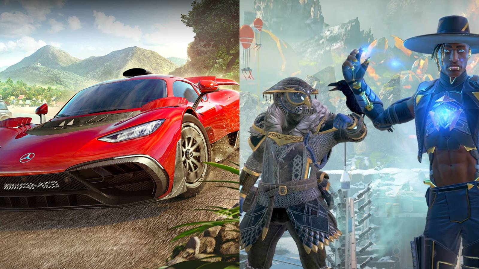 10 Spin-Off Games That Are Better Than Their Main Series