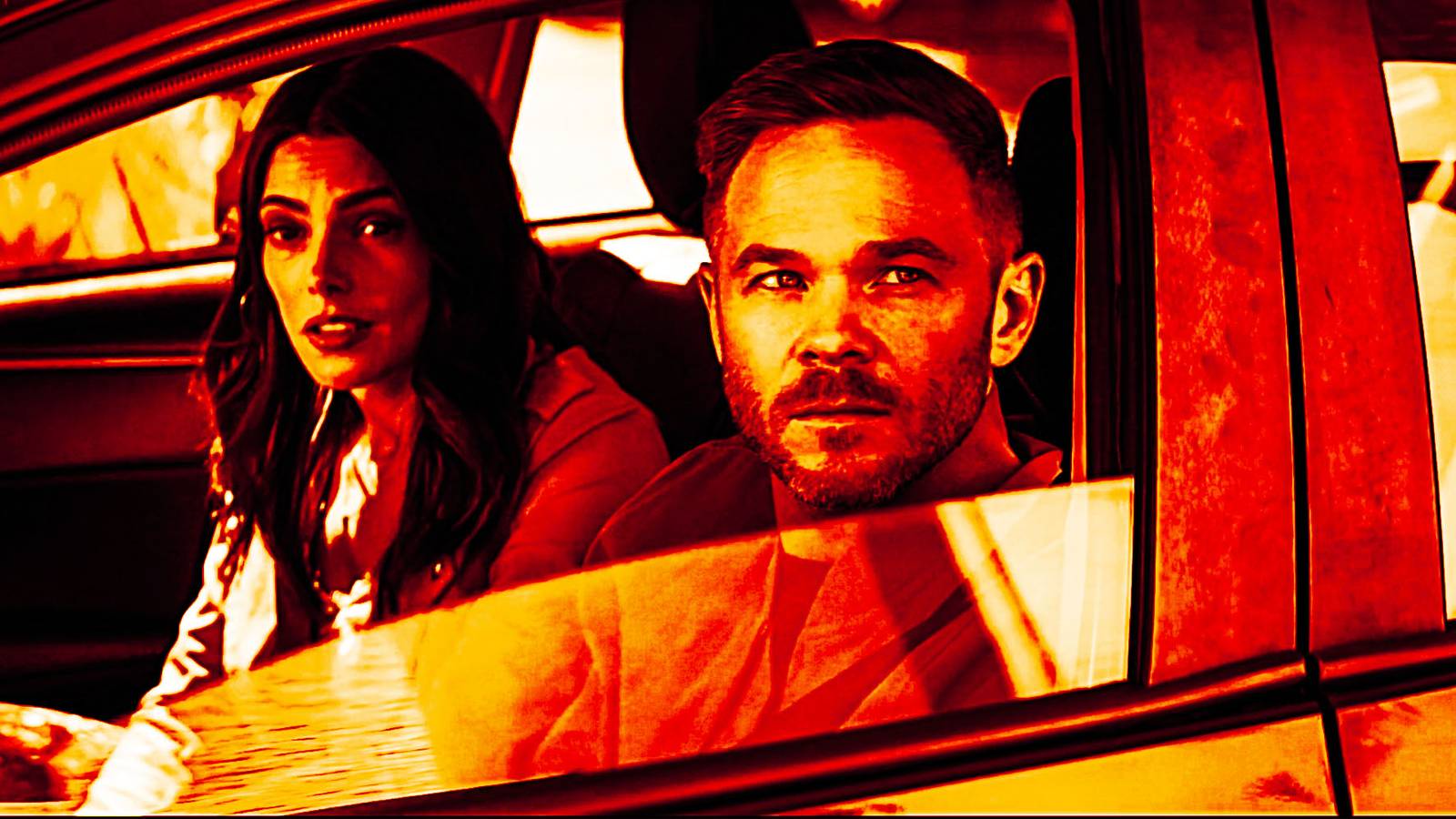 Aftermath True Story: What Happened To Janice Ruhter and Jerry Rice