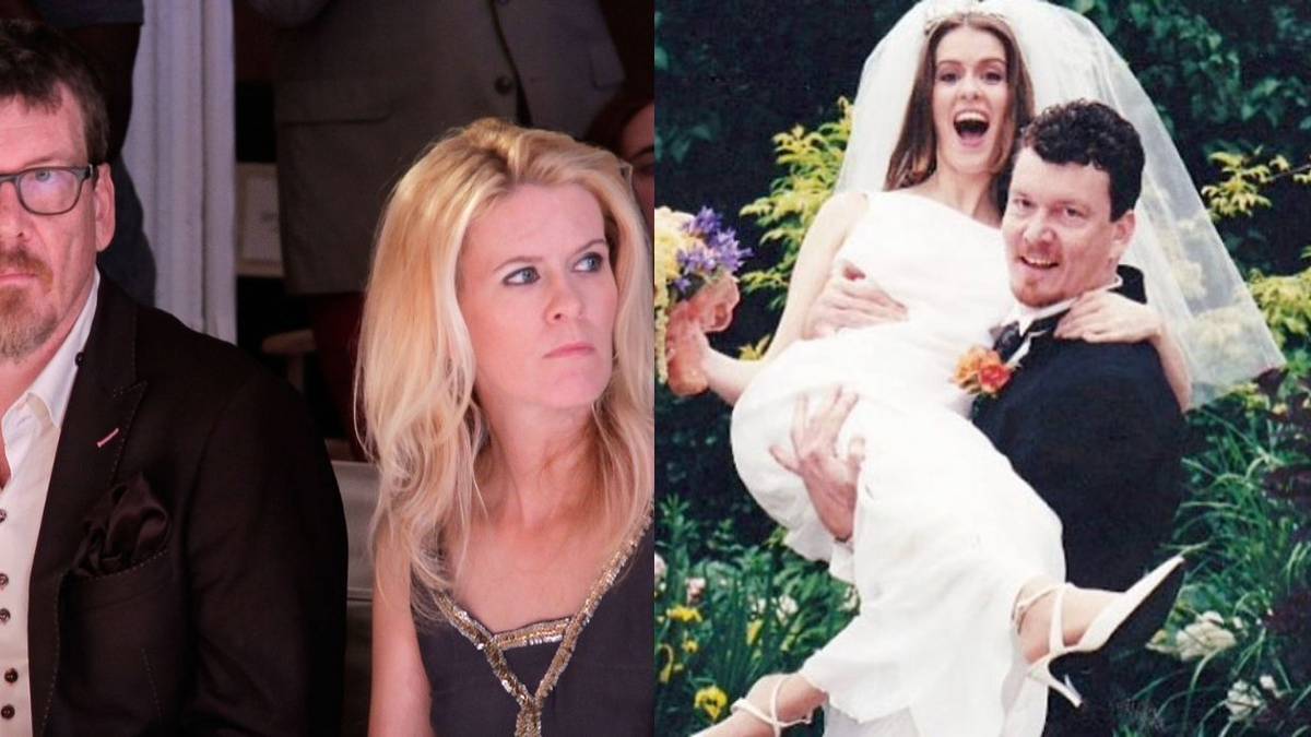 Andy Cohen Claims Alex McCord ‘Went For Blood’ After Leaving RHONY