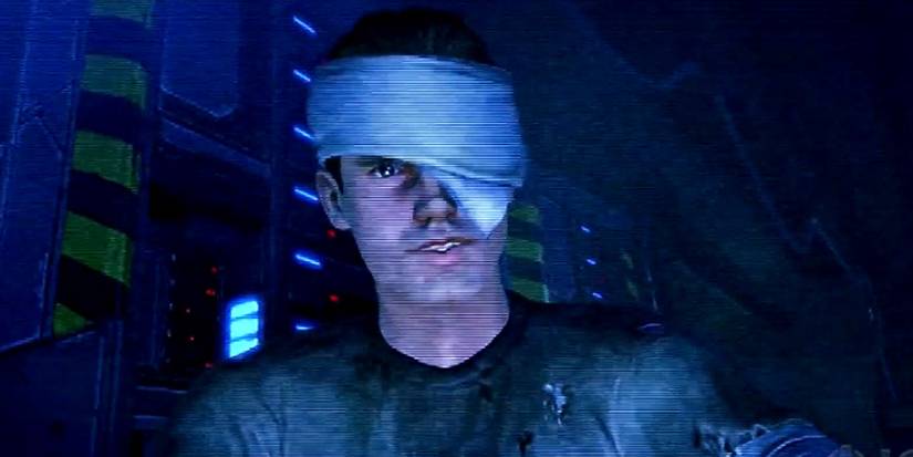 Aliens: Colonial Marines - 10 Ways It's Not As Bad As You Remember