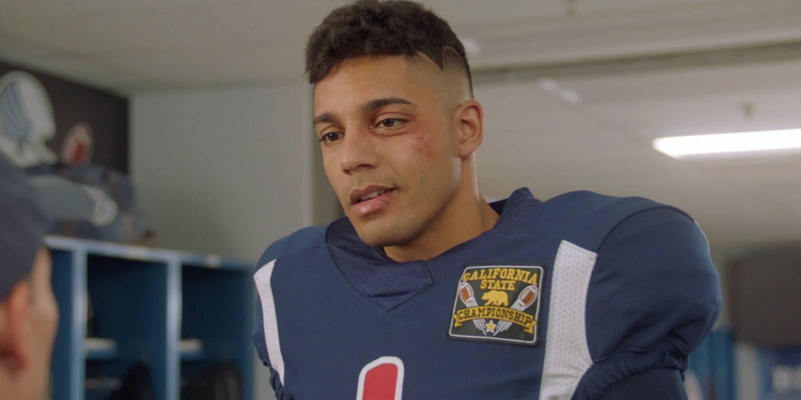 All American Season 7 Trailer: A New Era Begins With Several Fresh ...