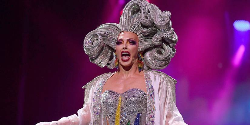 RuPaul’s Drag Race: 15 Queens With The Most Successful Careers After ...