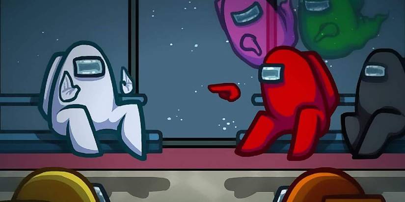 10 Best Online Multiplayer Games For Players Who Usually Hate Online Gaming
