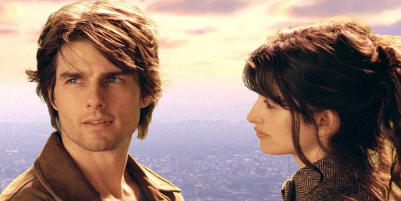 10 Movies That Take Place Inside A Character's Mind