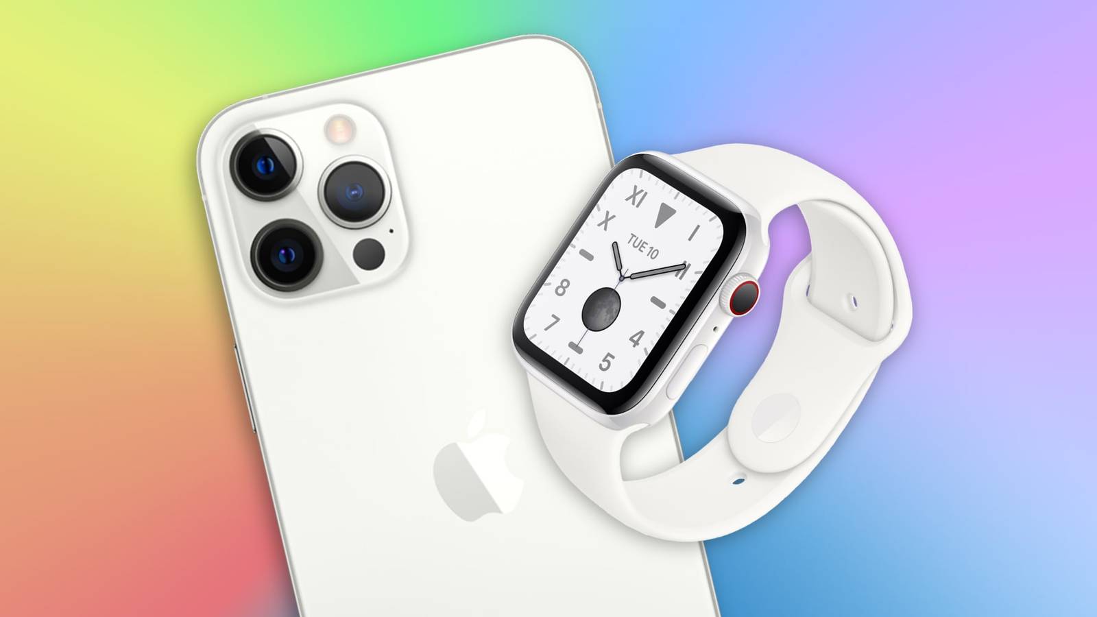 Why A Ceramic iPhone Sounds Like A Good, But Expensive Purchase