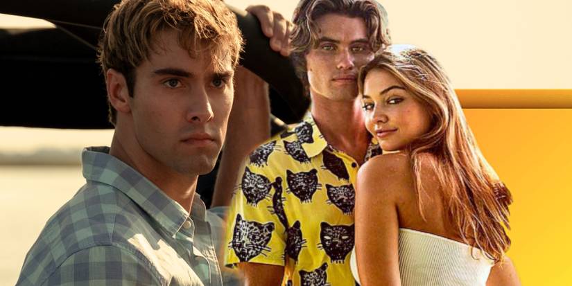 Outer Banks Season 3’s 6 Biggest Unanswered Questions