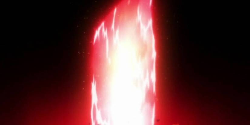 Bleach: 10 Most Powerful Kido Techniques, Ranked