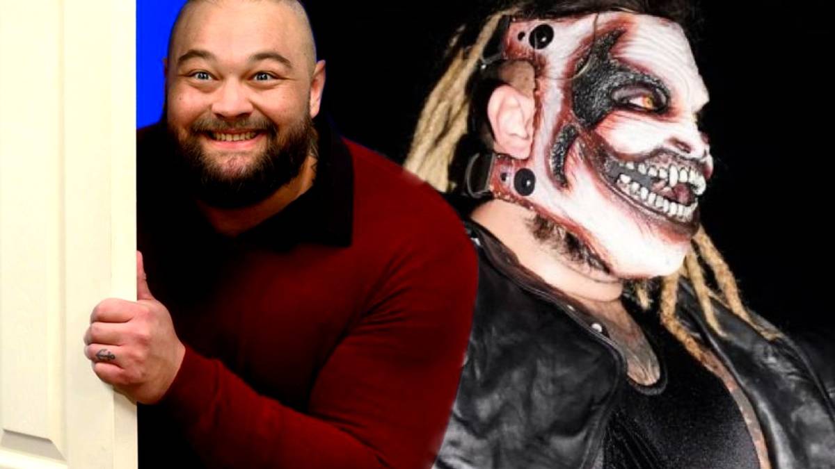 Why WWE Released Bray Wyatt (& What Comes Next?)